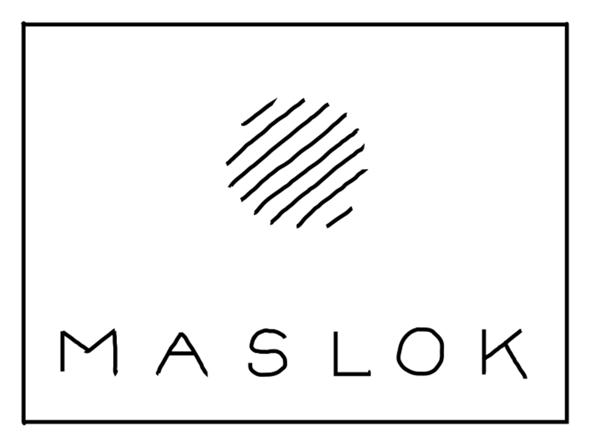 Auftragsarbeiten - Christine Maslok - Illustrationen aus Berlin